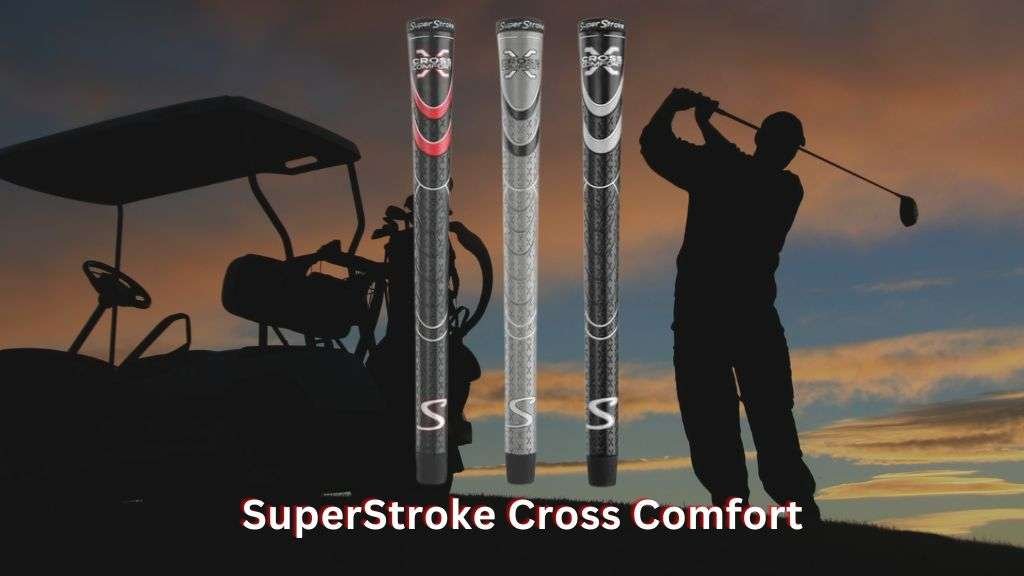 Best Golf Grips for Driver in 2026 - UpBeatGolf